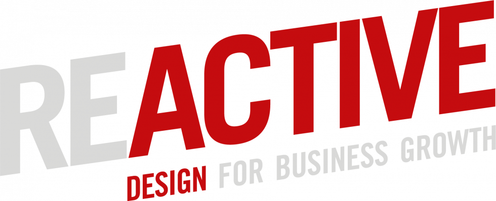 Reactive Hub - Reactive Design